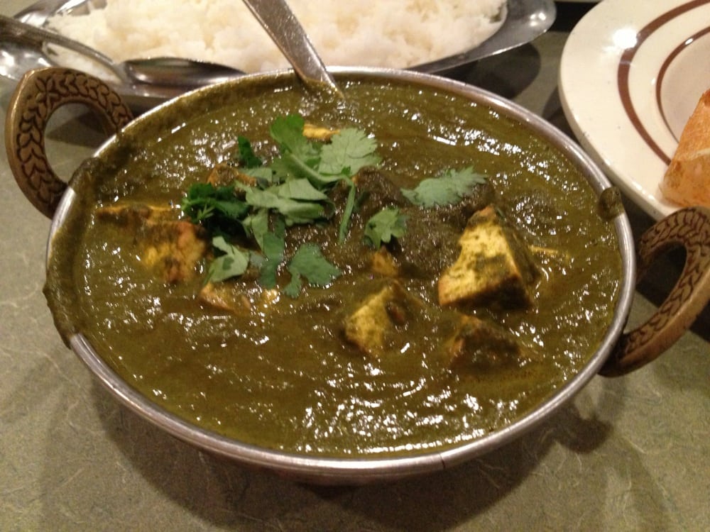 Indian Restaurant | Masala Street | Indian food in Encinitas, CA - 92024